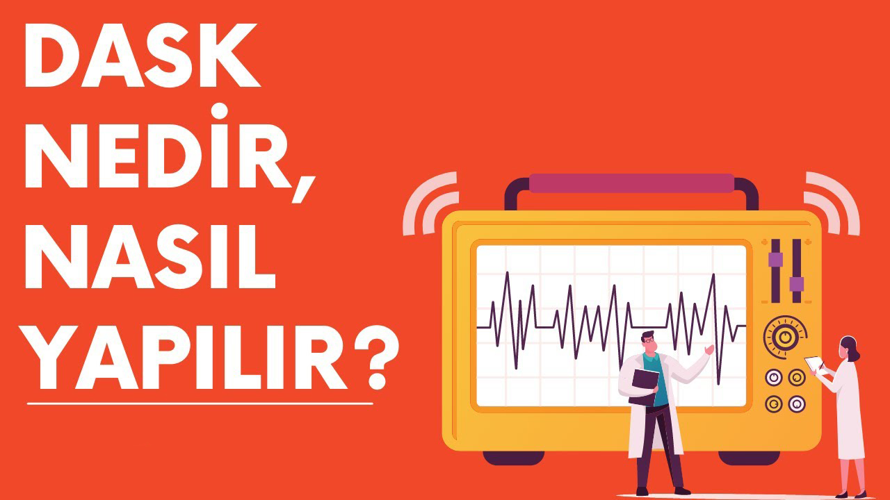 ZORUNLU DEPREM - DASK – Özer Sigorta Aracılık Hizmetleri Trabzon 7 / 24 ...